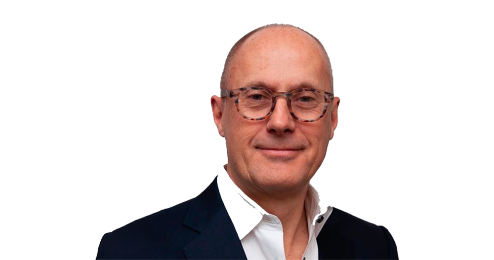 Cross-Border Investing - Marco Polo Exchange (MPX)